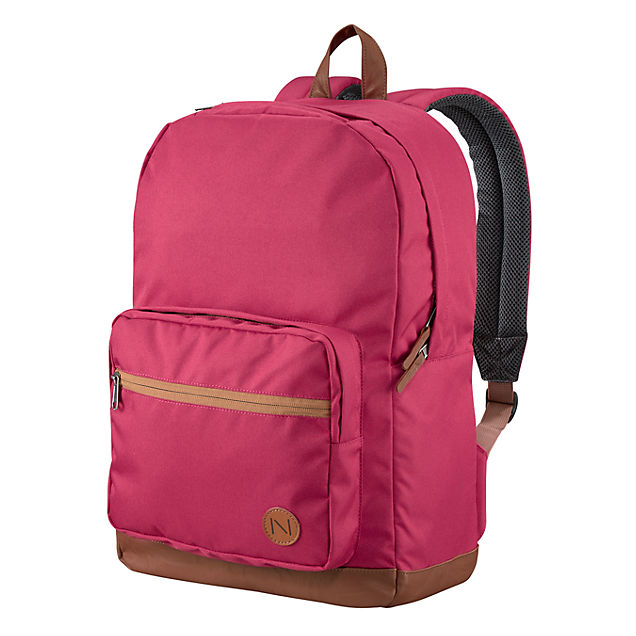 Oxford 20 L Rucksack in - 46 Nord | online kaufen