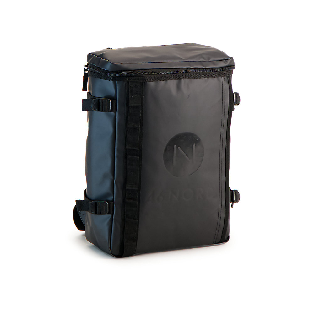 46 NORD Torrent 20 L Rucksack in schwarz kaufen | ochsnersport.ch