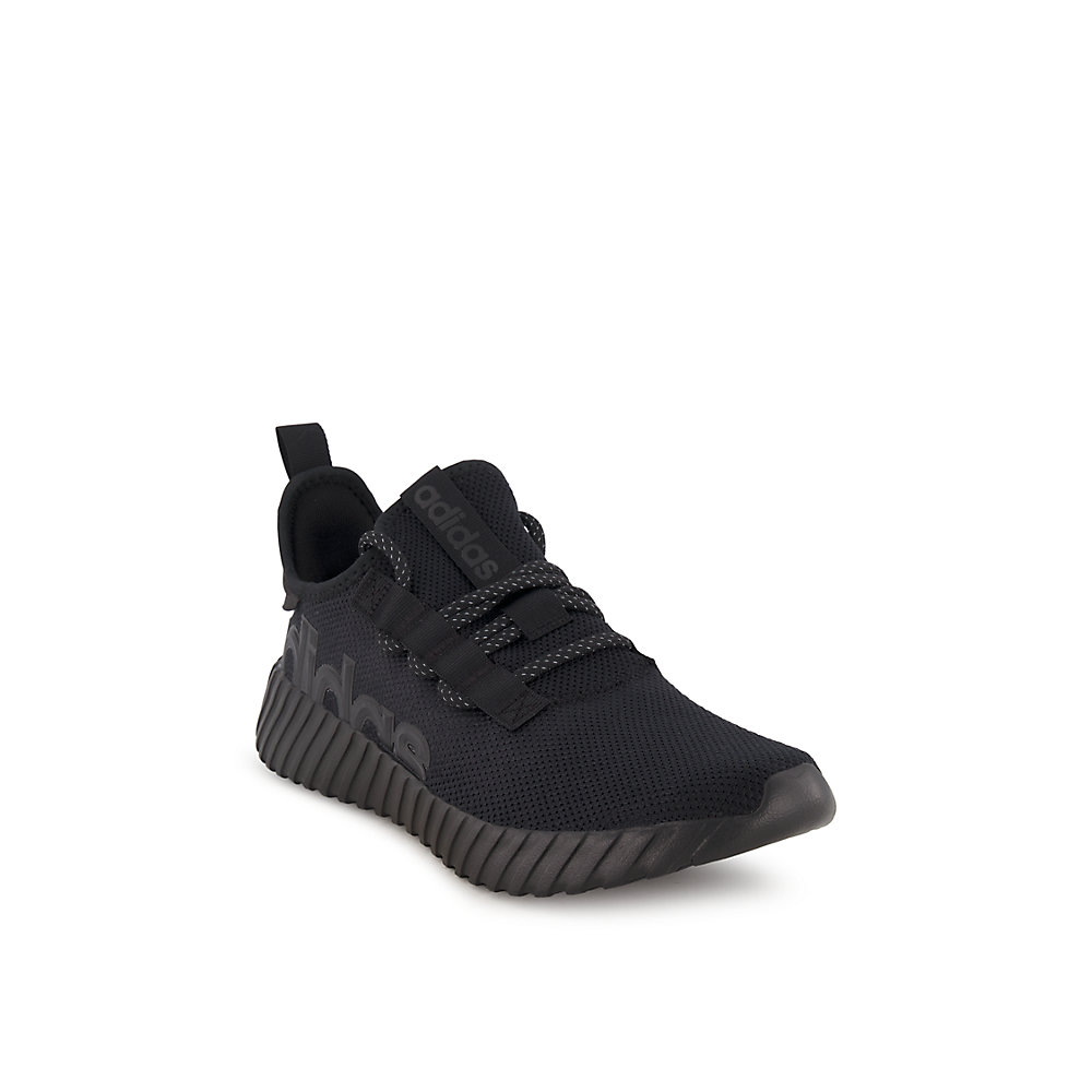 adidas Sportswear Kaptir 3.0 Herren Sneaker in schwarz kaufen ...