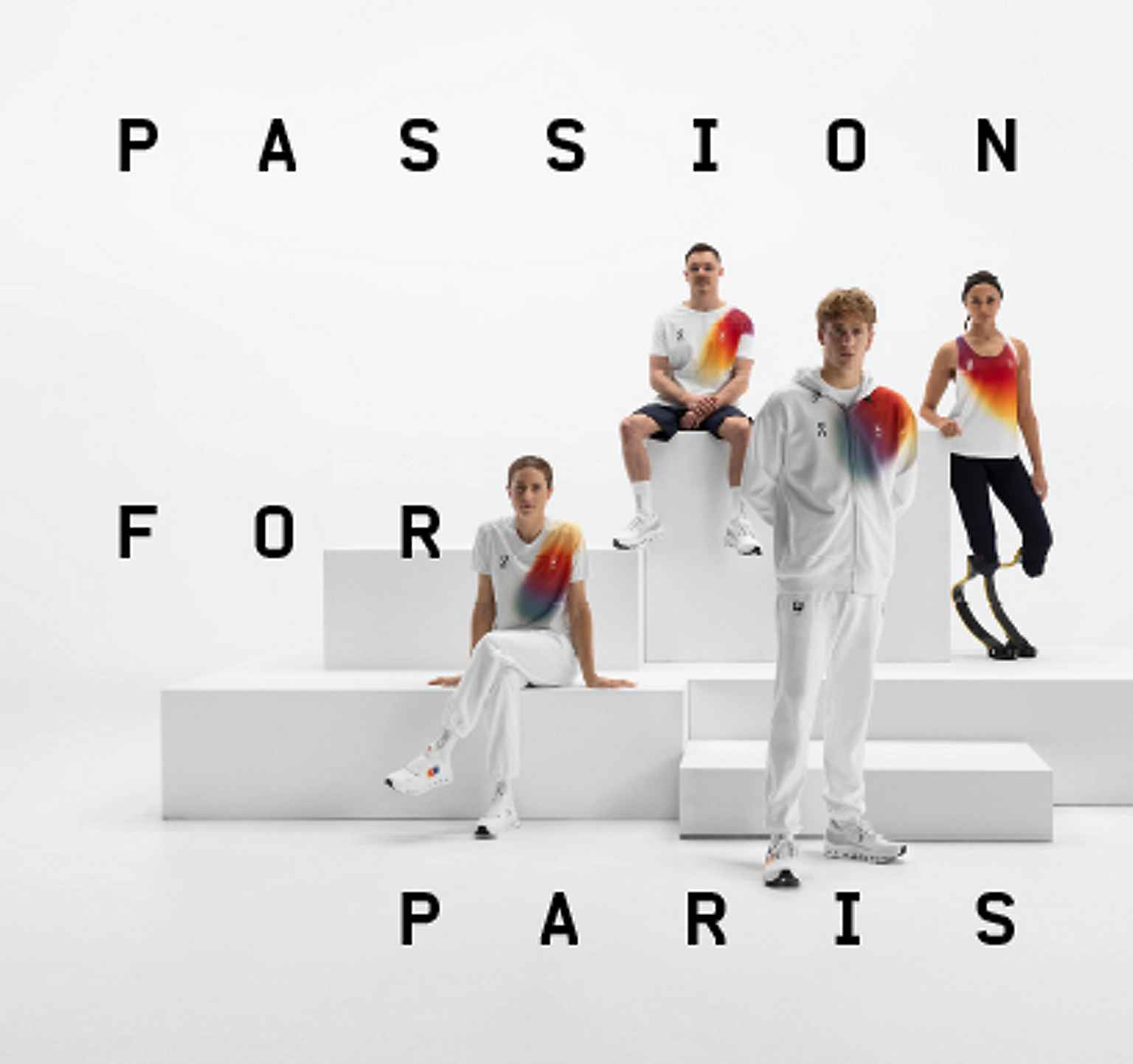 OCHSNER SPORT | Ton magasin de sport en Suisse