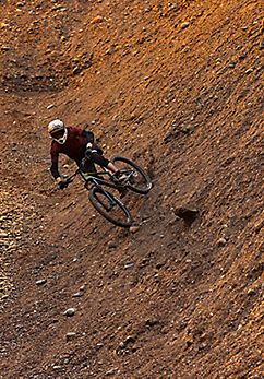 OCHSNER SPORT | Ton magasin de sport en Suisse