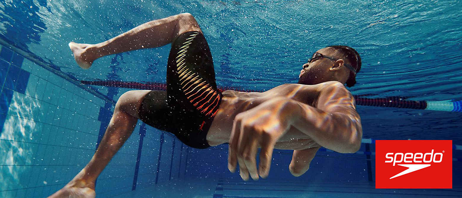 Natation hommes - Achat de votre article | ochsnersport.ch