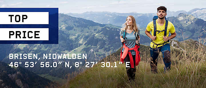 OCHSNER SPORT | Dein Sportgeschäft in der Schweiz