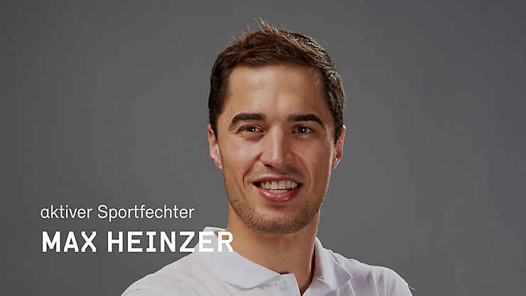 Swiss Olympic | OCHSNER SPORT