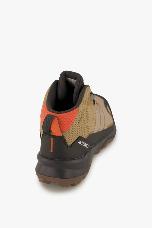 adidas Performance Terrex Skychaser AX5 Mid Gore-Tex® Herren ...