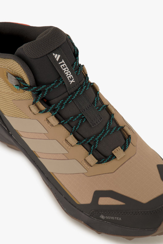 adidas Performance Terrex Skychaser AX5 Mid Gore-Tex® Herren ...