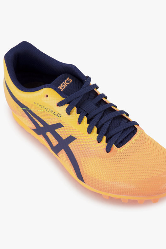 ASICS Hyper™ LD 6 chaussure à pointes en 6.5 | ochsnersport.ch