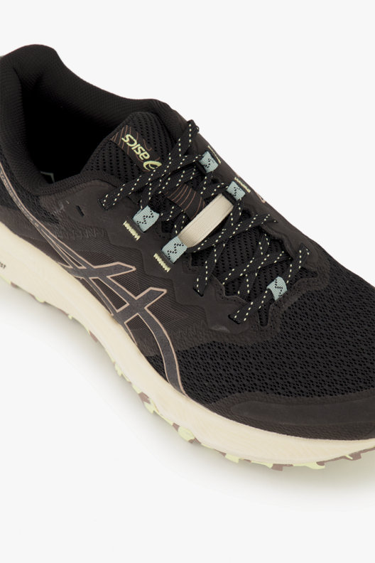 ASICS Trabuco™ Terra 2 Herren Trekkingschuh in 9.5 | ochsnersport.ch