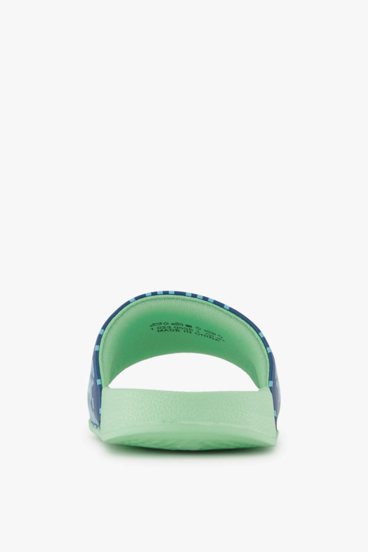 BEACH MOUNTAIN Mine Sweeper slipper enfants en 39 | ochsnersport.ch