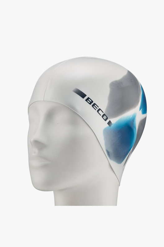 Beco Badekappe in multicolor kaufen | ochsnersport.ch