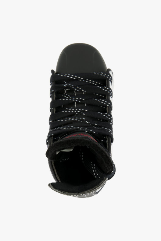 Bladerunner Dynamo Ice patin à glace enfants en 35 | ochsnersport.ch