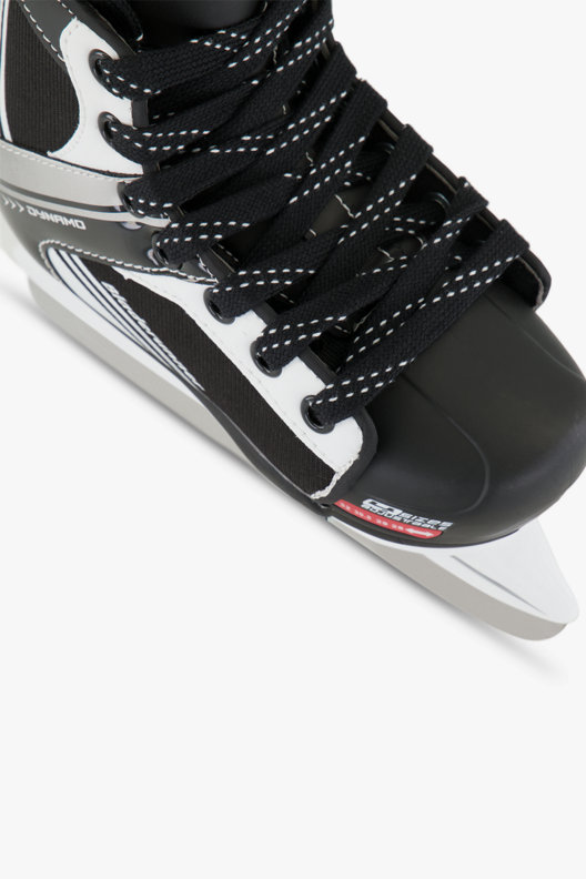 Achat Dynamo Ice patin à glace enfants enfants pas cher | ochsnersport.ch