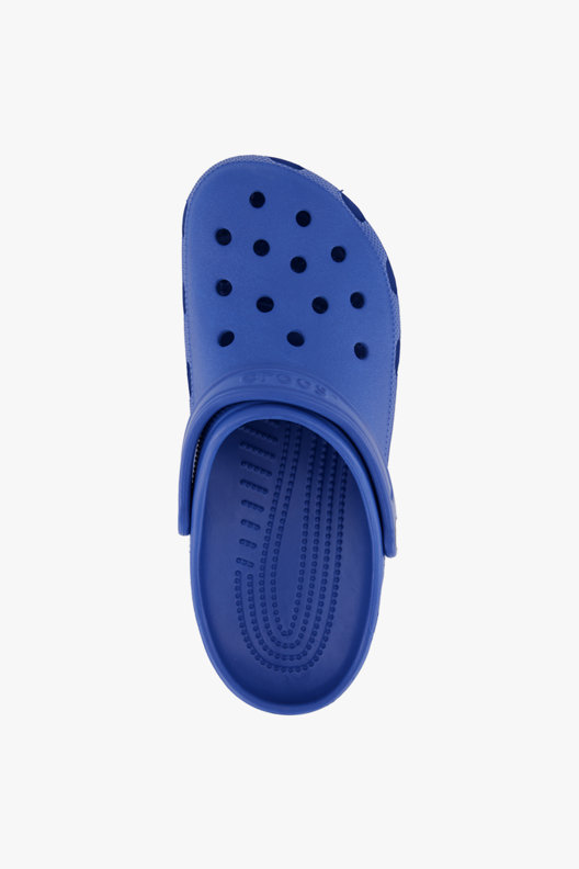 Crocs Classic Clog Herren Slipper in 42/43 | ochsnersport.ch