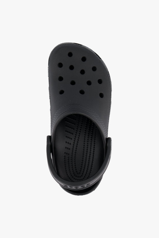 Crocs Classic Clog Slipper in 37/38 | ochsnersport.ch