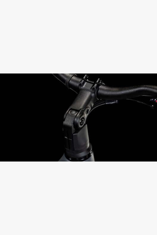 CUBE Kathmandu Hybrid ONE 800 28 E-Bike in 62 | ochsnersport.ch