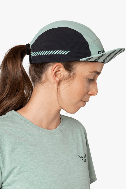 Dynafit Trail Cap in one size | ochsnersport.ch