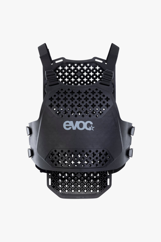 Evoc Torso Protektor in L/XL | ochsnersport.ch