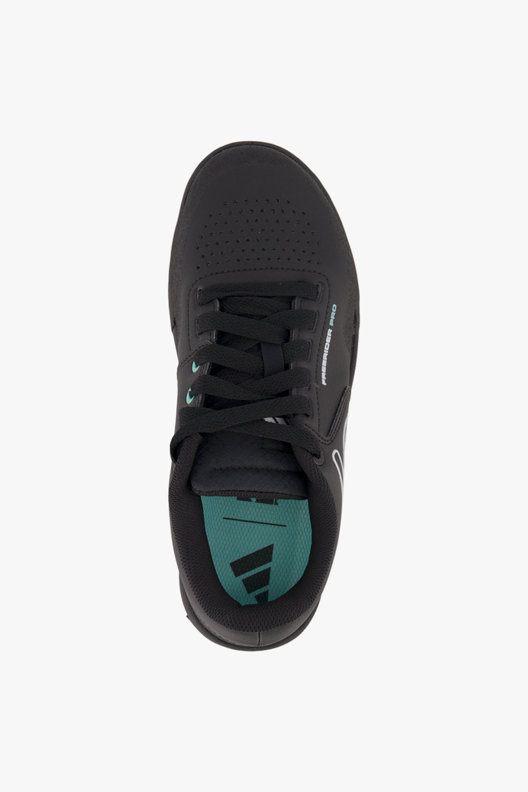 Five Ten Freerider Pro Damen Bikeschuh in schwarz kaufen | ochsnersport.ch