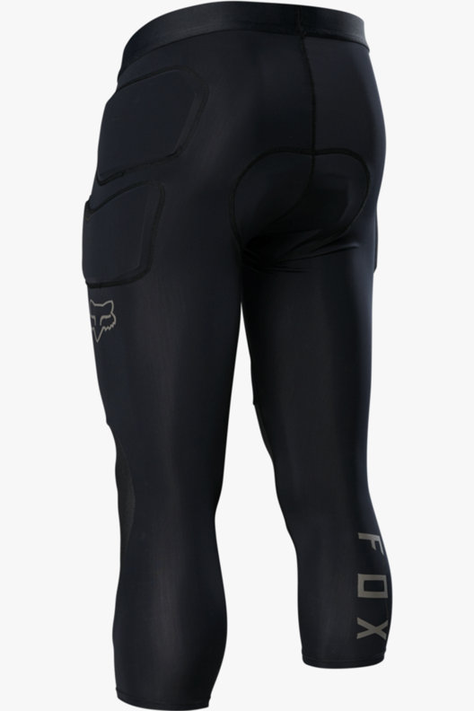 Achat Baseframe Pro bas de protection hommes hommes pas cher ...
