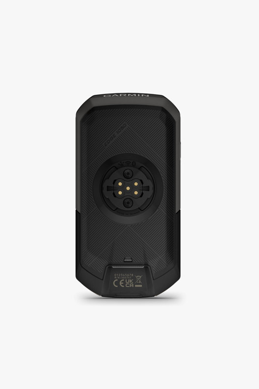 GARMIN Edge 1050 computer vélo en one size | ochsnersport.ch