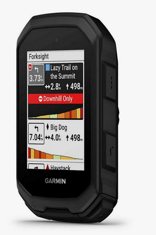 GARMIN Edge® MTB computer vélo en one size | ochsnersport.ch