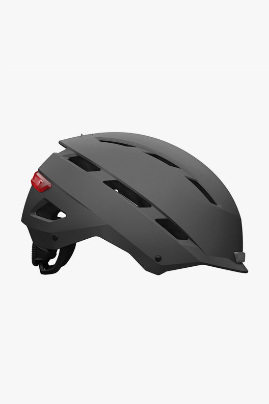 GIRO Escape Mips Velohelm in grau kaufen | ochsnersport.ch