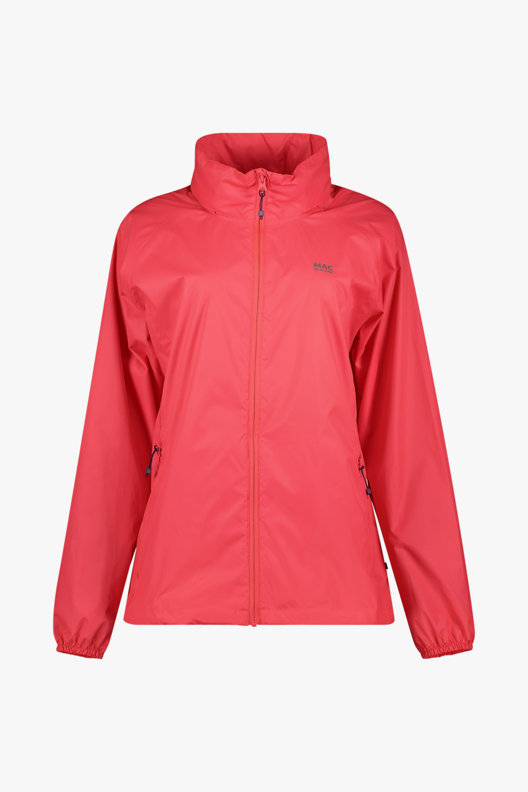 Achat Neon veste imperméable pas cher | ochsnersport.ch