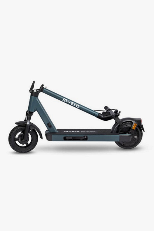 Micro X30 e-trottinette en one size | ochsnersport.ch