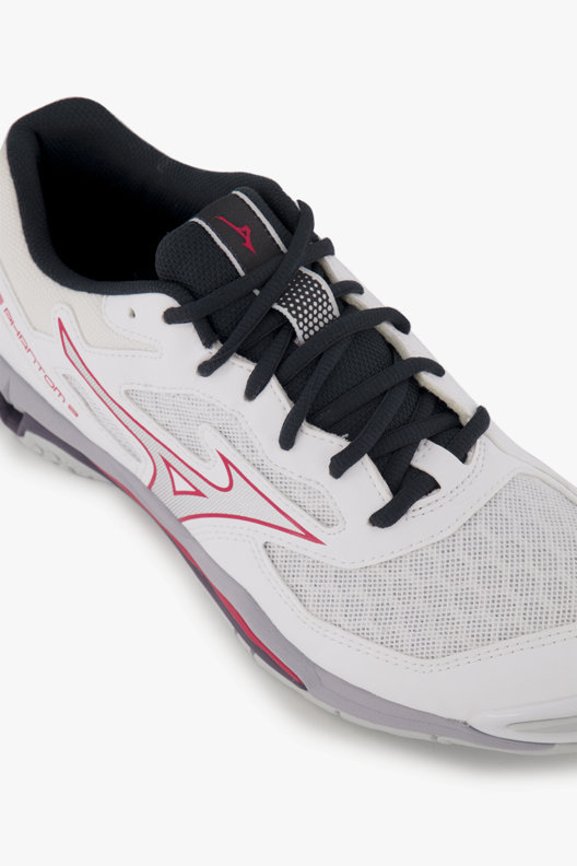 Mizuno Wave Phantom 3 Herren Hallenschuh in 8.5 | ochsnersport.ch