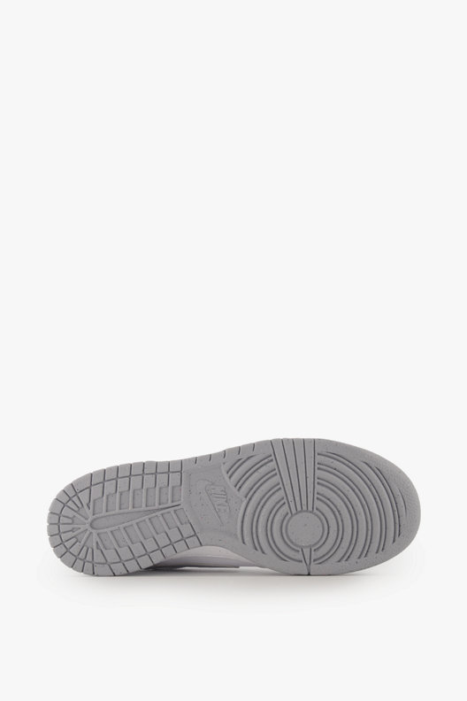 Nike Big Low Herren Sneaker in weiß-hellgrau kaufen | ochsnersport.ch