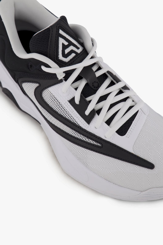 Fila immortality 3 store