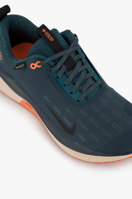 Nike Infinity RN 4 Gore-Tex® Herren Laufschuh in 8 | ochsnersport.ch