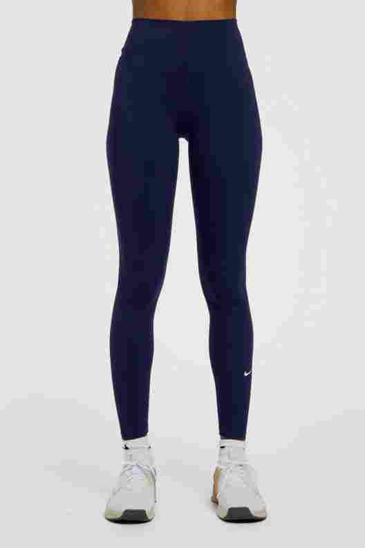 Nike One Damen Tight in navyblau kaufen | ochsnersport.ch
