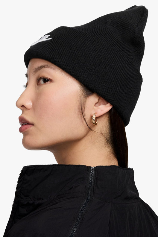 Nike Peak Futura Mütze in one size | ochsnersport.ch