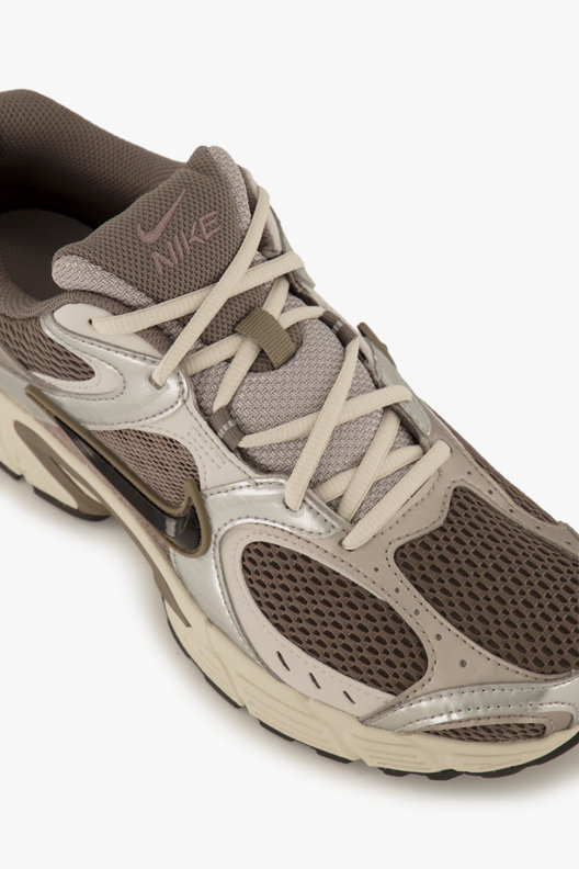 Nike V5 RNR sneaker hommes en 9 | ochsnersport.ch