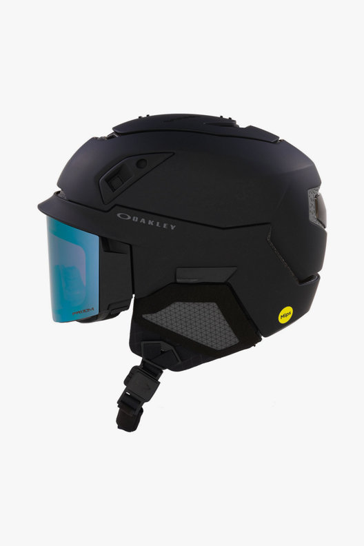 Oakley MOD7 Skihelm in schwarz kaufen | ochsnersport.ch