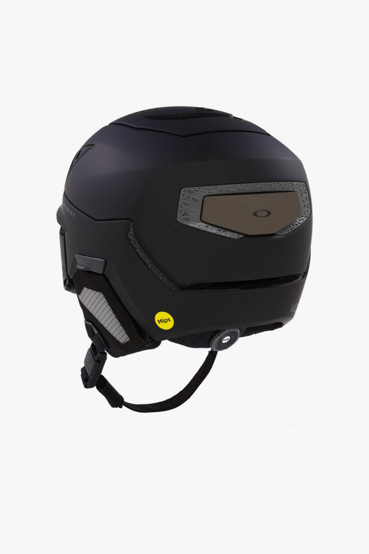 Oakley MOD7 Skihelm in schwarz kaufen | ochsnersport.ch
