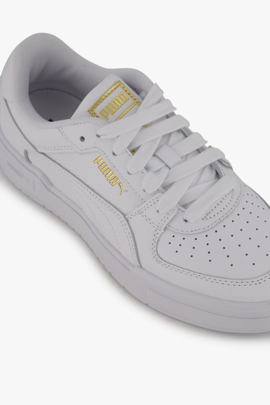 Puma CA Pro Classic Damen Sneaker in weiß kaufen | ochsnersport.ch