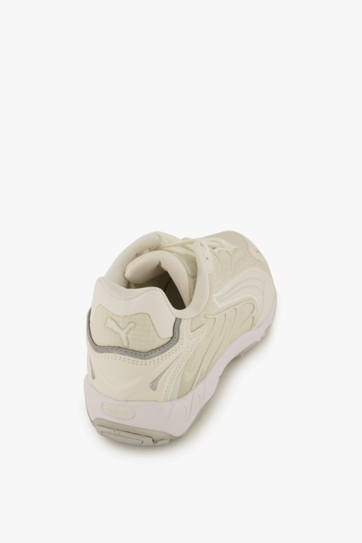 Inhale Essentials sneaker uomo Puma tg. 8 in | ochsnersport.ch