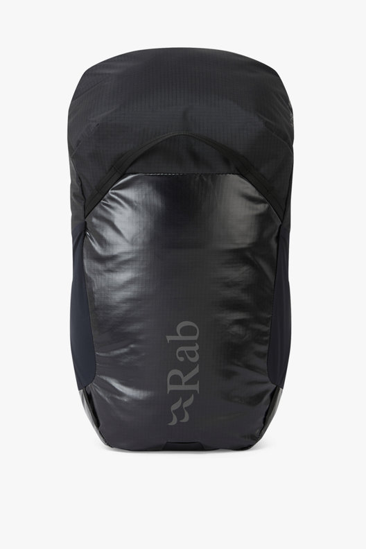Rab Adrift 30 L Rucksack in schwarz kaufen | ochsnersport.ch