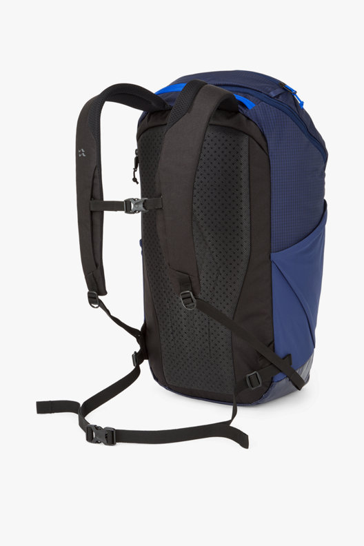 Rab Adrift 30 L Rucksack in blau kaufen | ochsnersport.ch