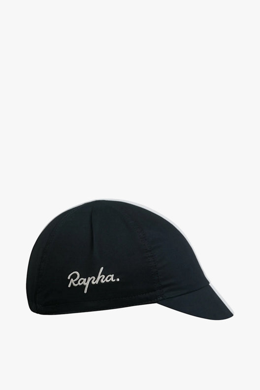 Rapha II Cap in one size | ochsnersport.ch