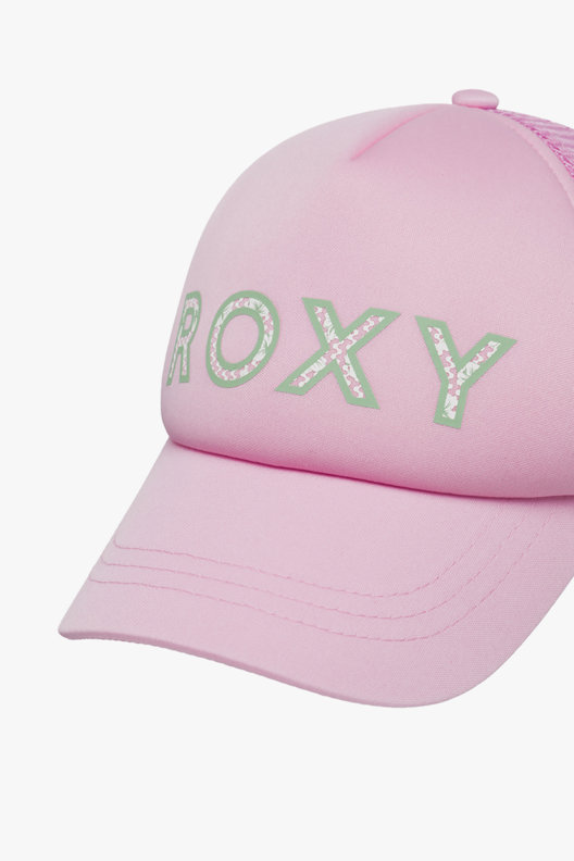 Roxy Reggae Town Cap in one size | ochsnersport.ch