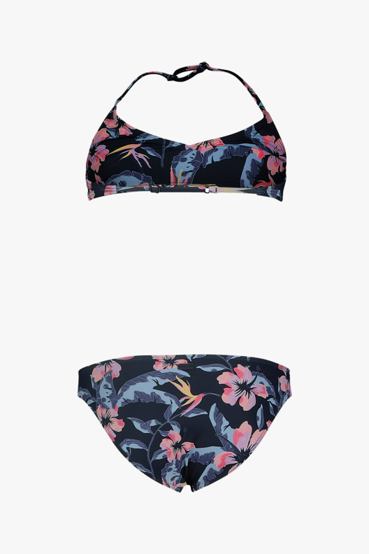 Roxy Tropical Dance Triangle Mädchen Bikini in 140 | ochsnersport.ch