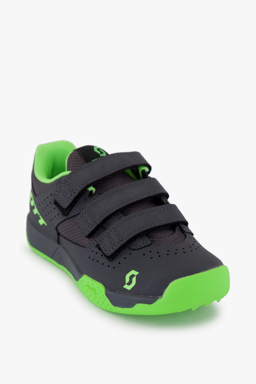 SCOTT MTB AR Strap Kinder Bikeschuh in 33 | ochsnersport.ch