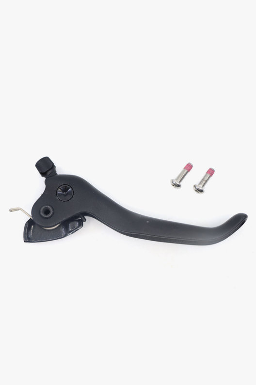 Sram Blade Kit, Code Silver Stealth Scheibenbremshebel in one size ...