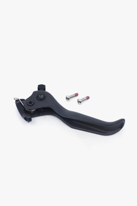 Sram Blade Kit, Code Ultimate Stealth Scheibenbremshebel in one size ...