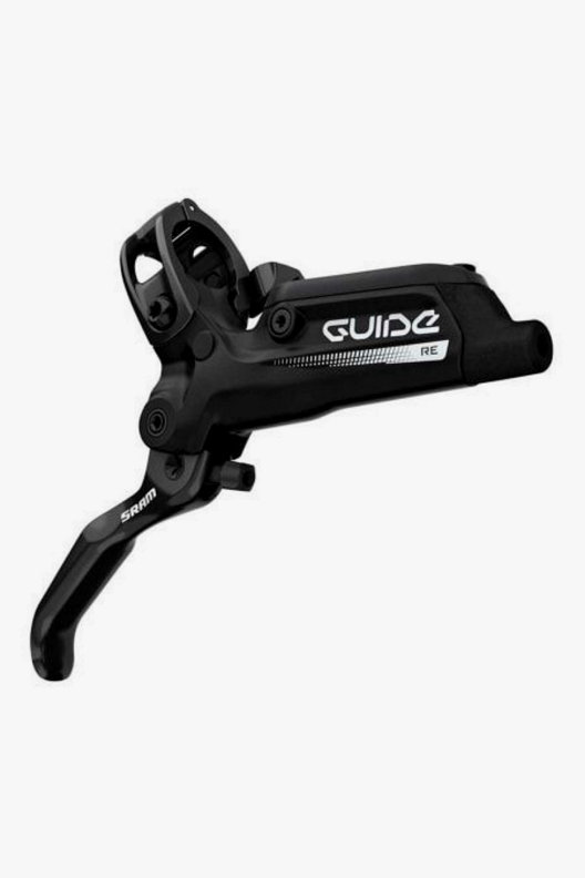 Sram Guide RE Scheibenbremshebel in one size | ochsnersport.ch
