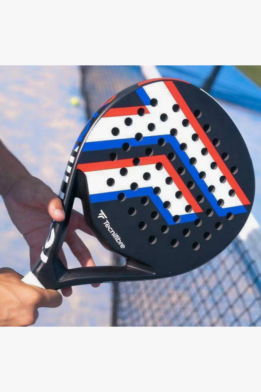 Tecnifibre Wall Master 355 Padelracket in one size | ochsnersport.ch