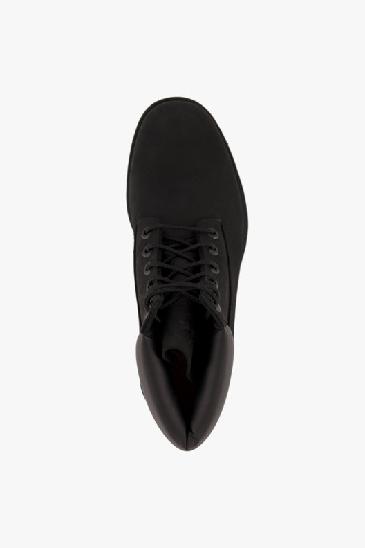 Timberland radford oxford shoe store